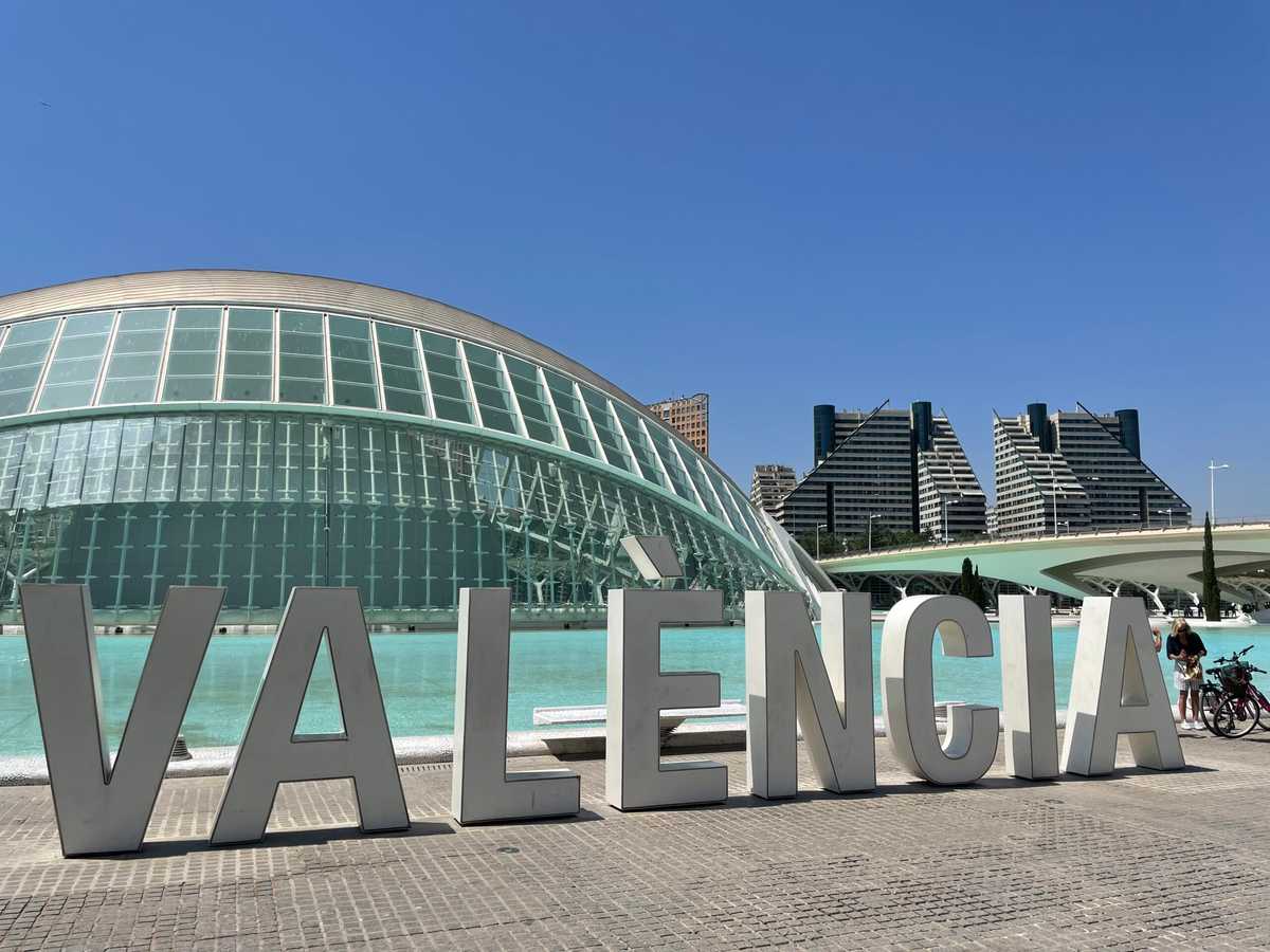 KubeCon Europe 2022 Wrap-Up - Isovalent KubeCon Europe 2022 Wrap-Up - Isovalent